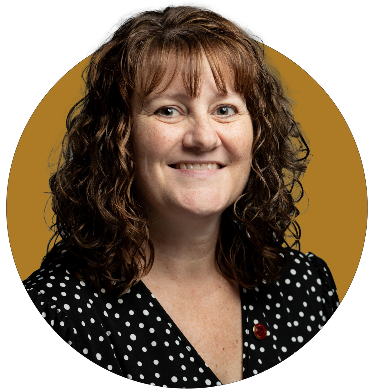 Leadership - Theta Tau