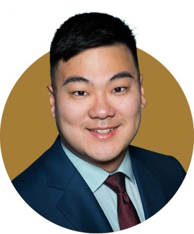 Leadership - Theta Tau