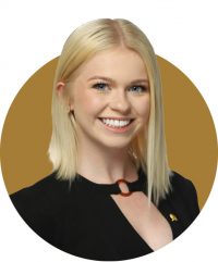 Leadership - Theta Tau