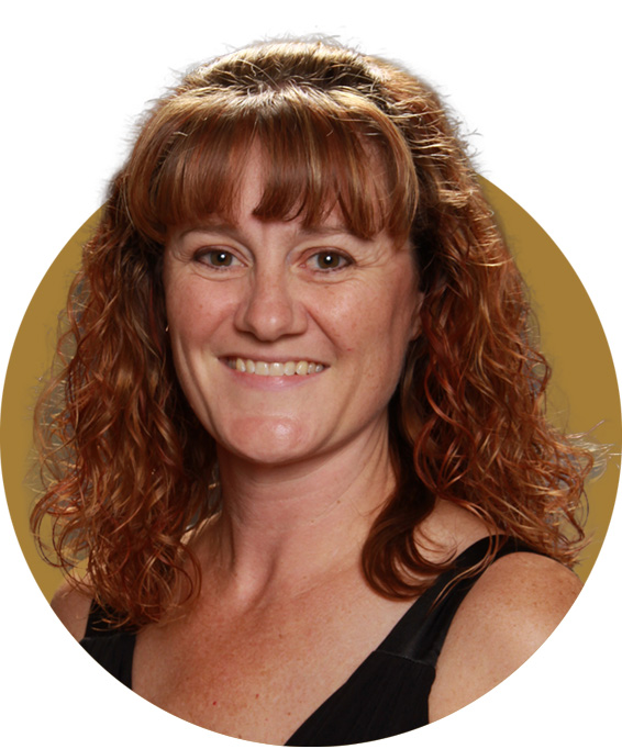 Leadership - Theta Tau