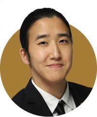 Leadership - Theta Tau